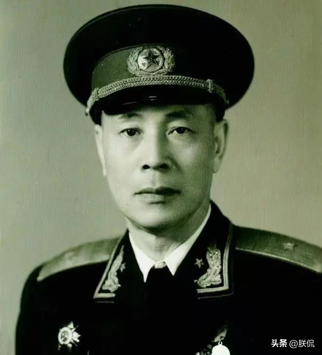 Tang Duo, who returned to China in 1953, made "zero contribution ...