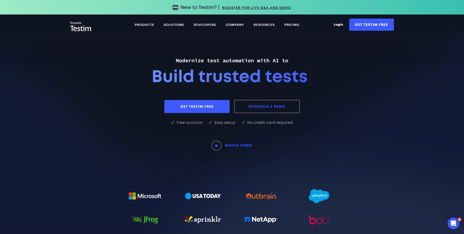 7 must-have AI tools for developers - iMedia
