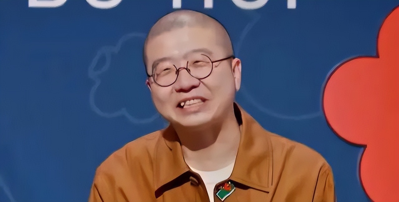 Li Dan suffered a tragic accident in Waterloo, and was entangled in ...