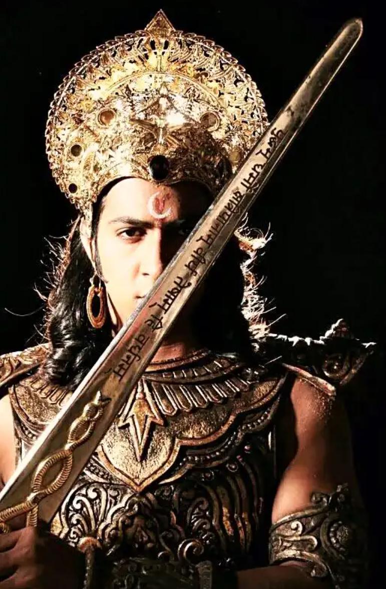 Exploring: Mahabharata's impact on ancient Indian culture, influence ...