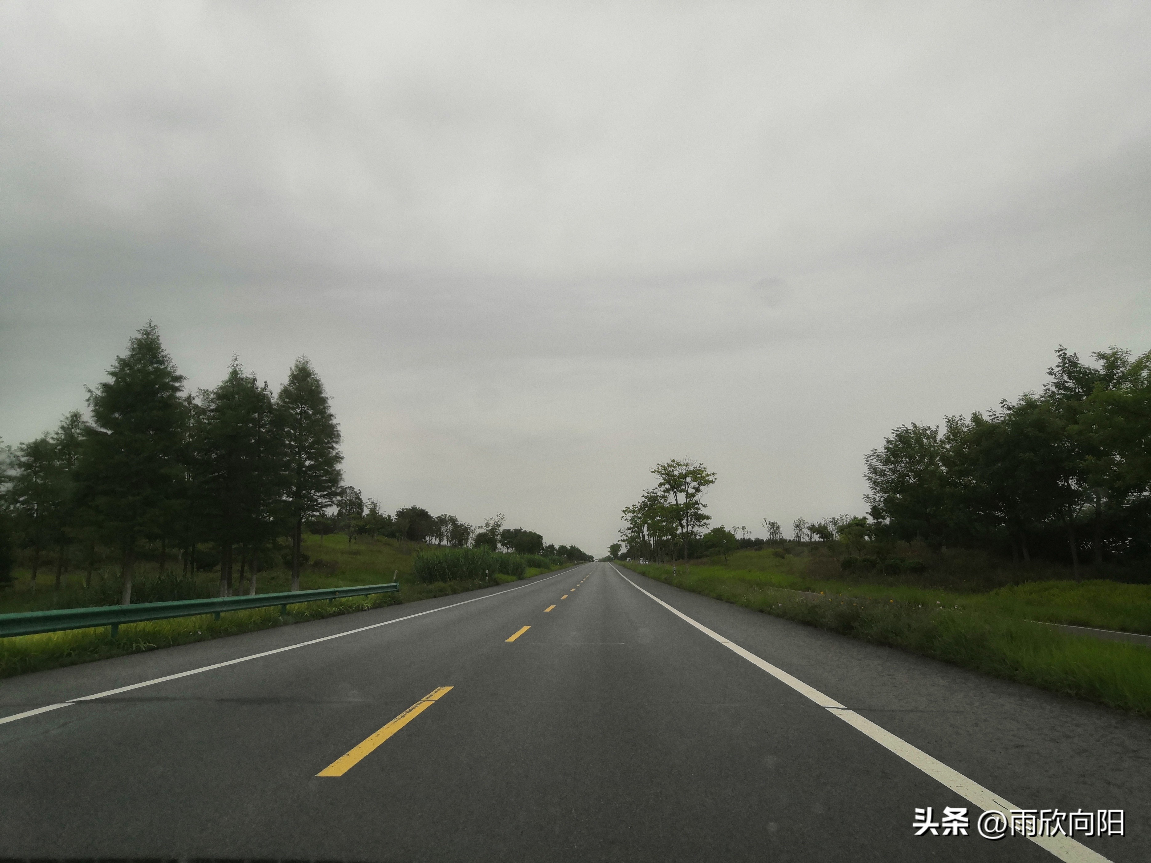 My Retirement Minimalist Life: Life is long and the scenery is on the ...