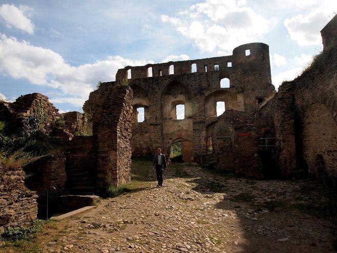 Rhine Civilization and German Unification and Freedom Movement - iNEWS