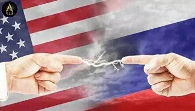 Three-Power Triangle: Secret Diplomacy between the United States and ...