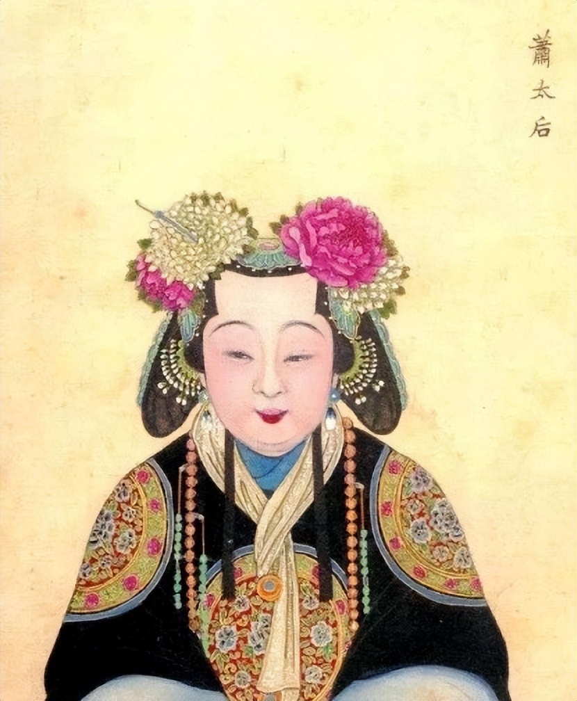 Viewing Song and Liao Relations from the Chanyuan Alliance - iMedia