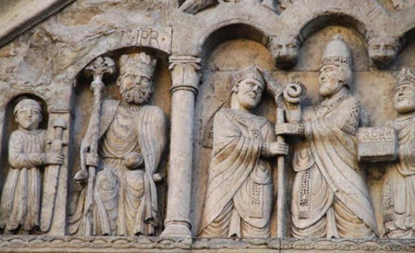 At the end of the 15th century, what caused the Renaissance in Russia ...