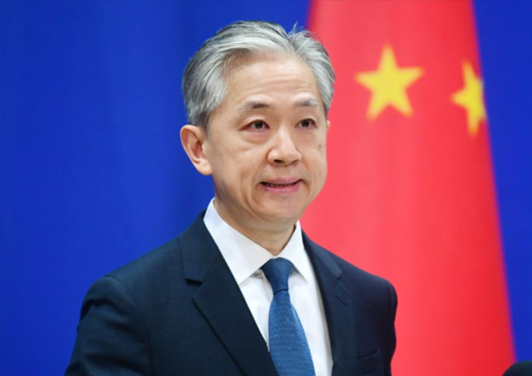 Yellen's warnings were ignored! China has added another "violent ...