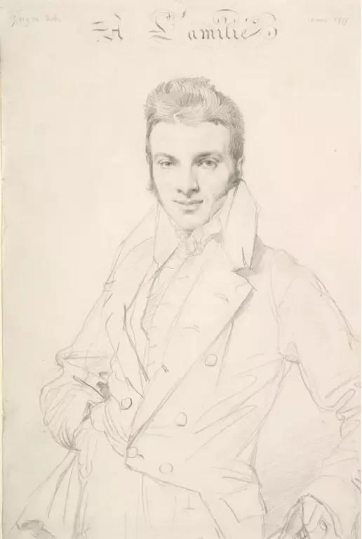 What is line sketching, and what should be paid attention to in line ...