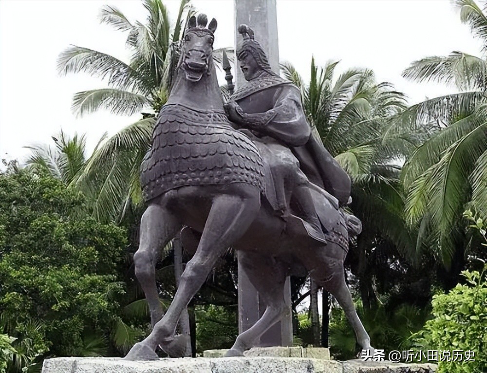 Ma Yuan is old and strong - iMedia