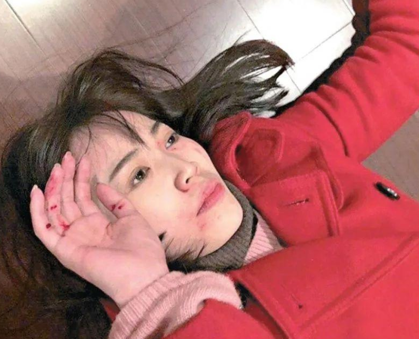 Six years later, looking at the respective situations of Wang Baoqiang ...