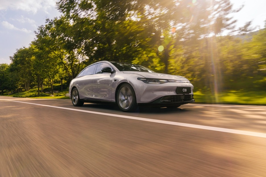 A hundred flowers bloom and each has its own merits. Behind the game ...