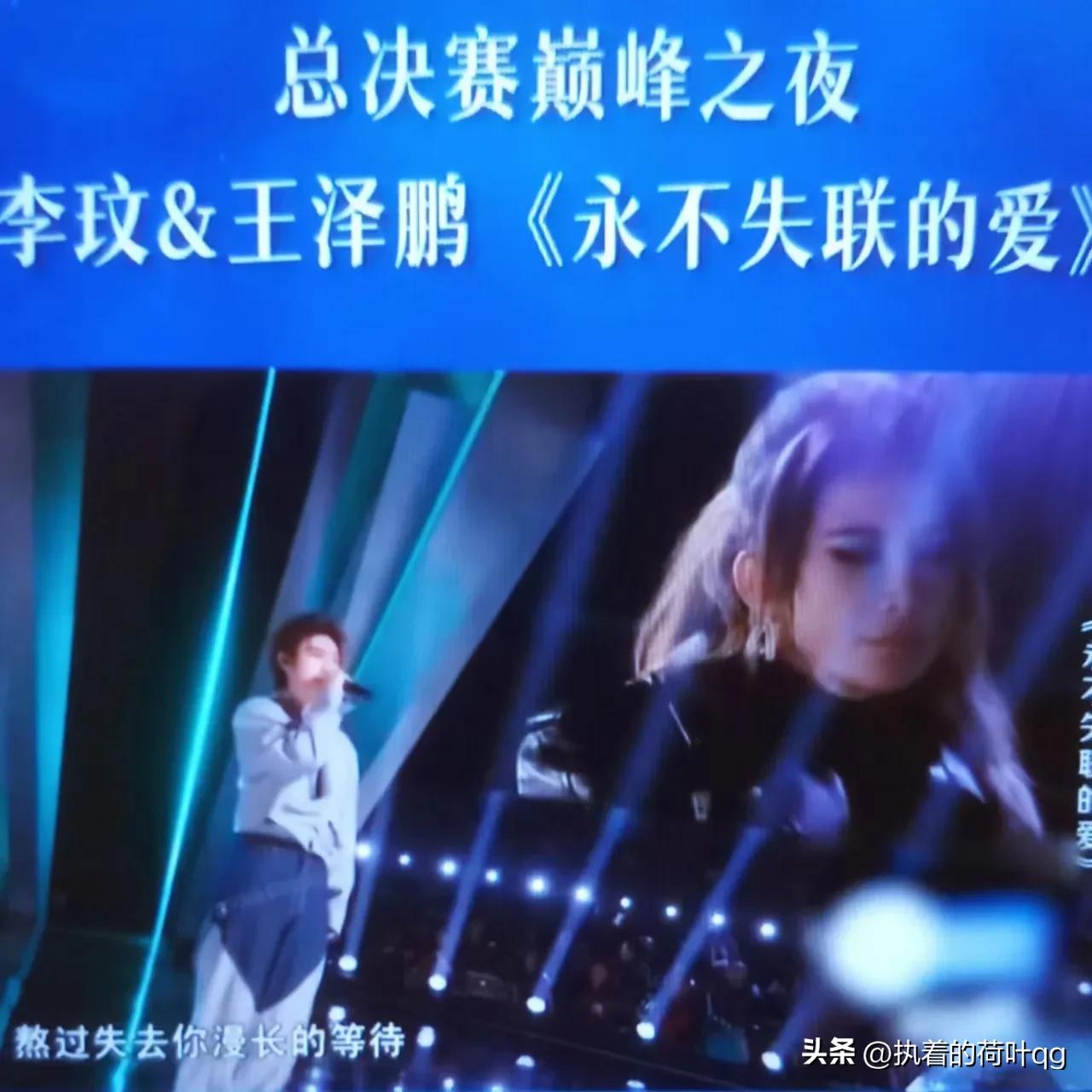 Chinese MTV programs should not be a stage for capital! - iMedia