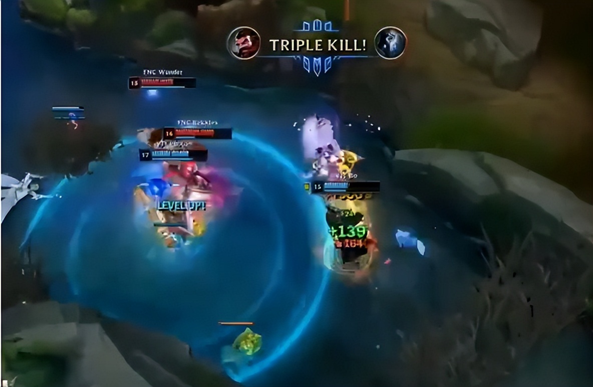 被譽為LEC救世主卻拉了胯，Bo人徹底無緣MSI - 資訊咖