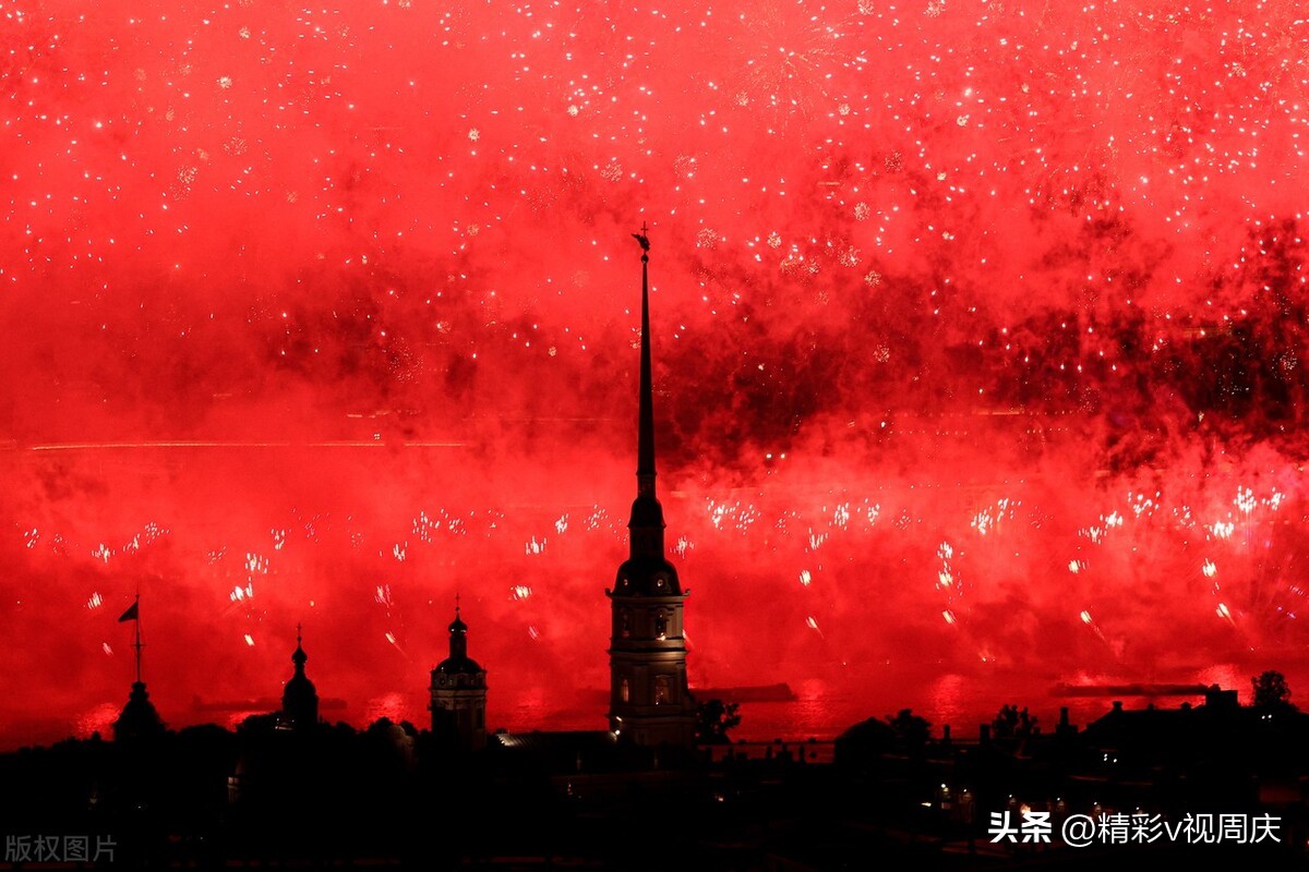 U.S. intelligence knew of the mutiny of the Wagner Group in advance ...