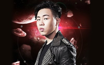 How difficult is Hu Yanbin's song to sing? These few songs can be ...