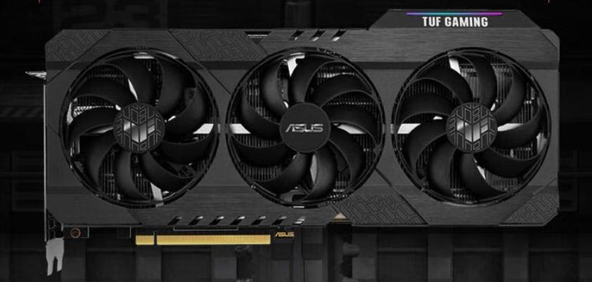 What is screen burn-in and how to fix it? - iMedia