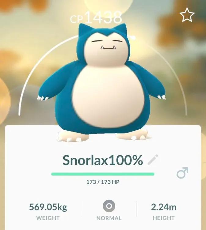 Two US police officers fired for catching Pokémon on duty - iNEWS