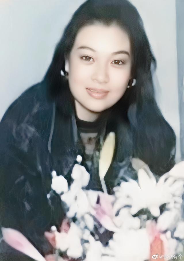 Shi Ke: In the new drama, he was not likable but was praised. When he ...