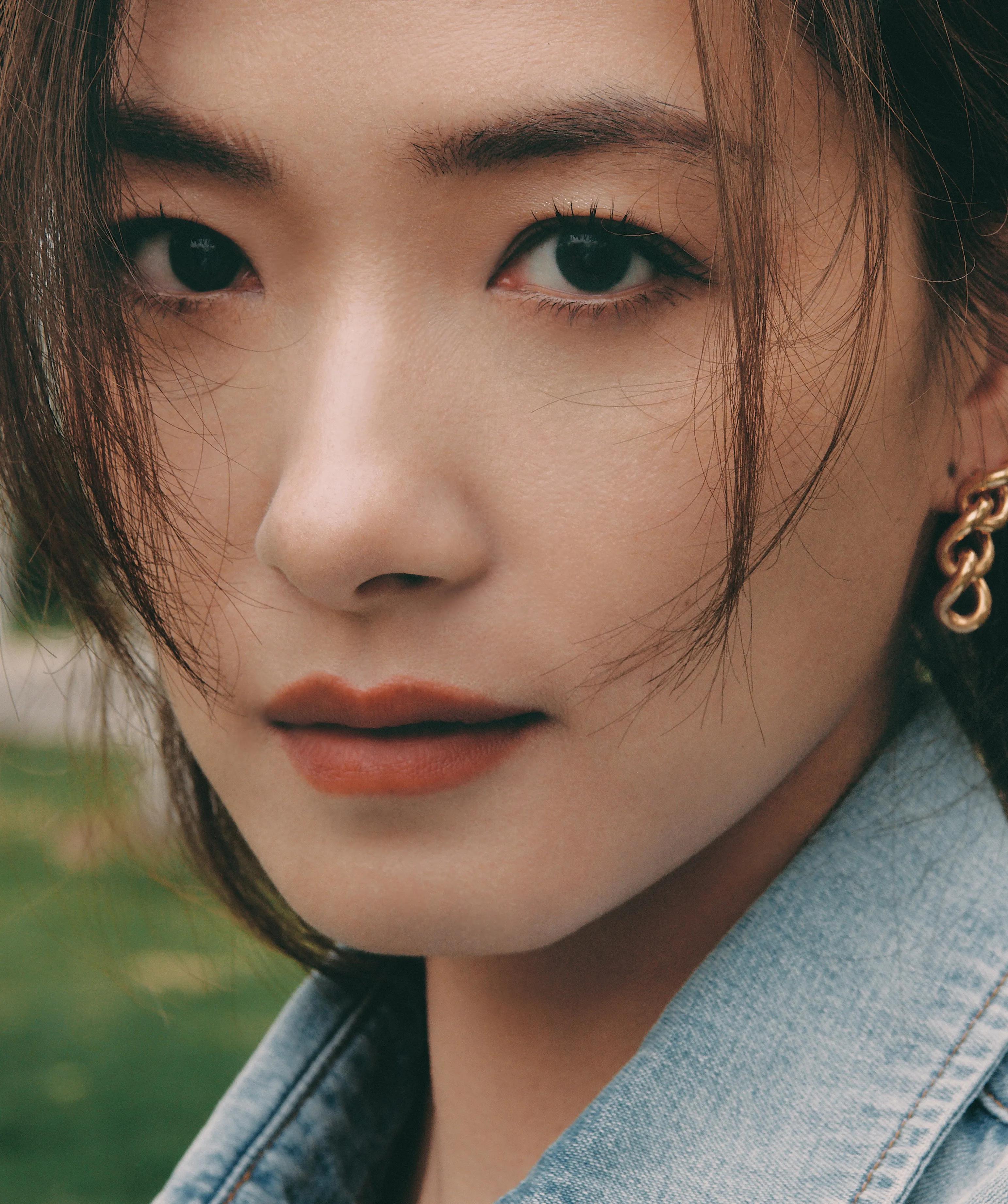 Meet an actor every day - Wan Qian - iNEWS