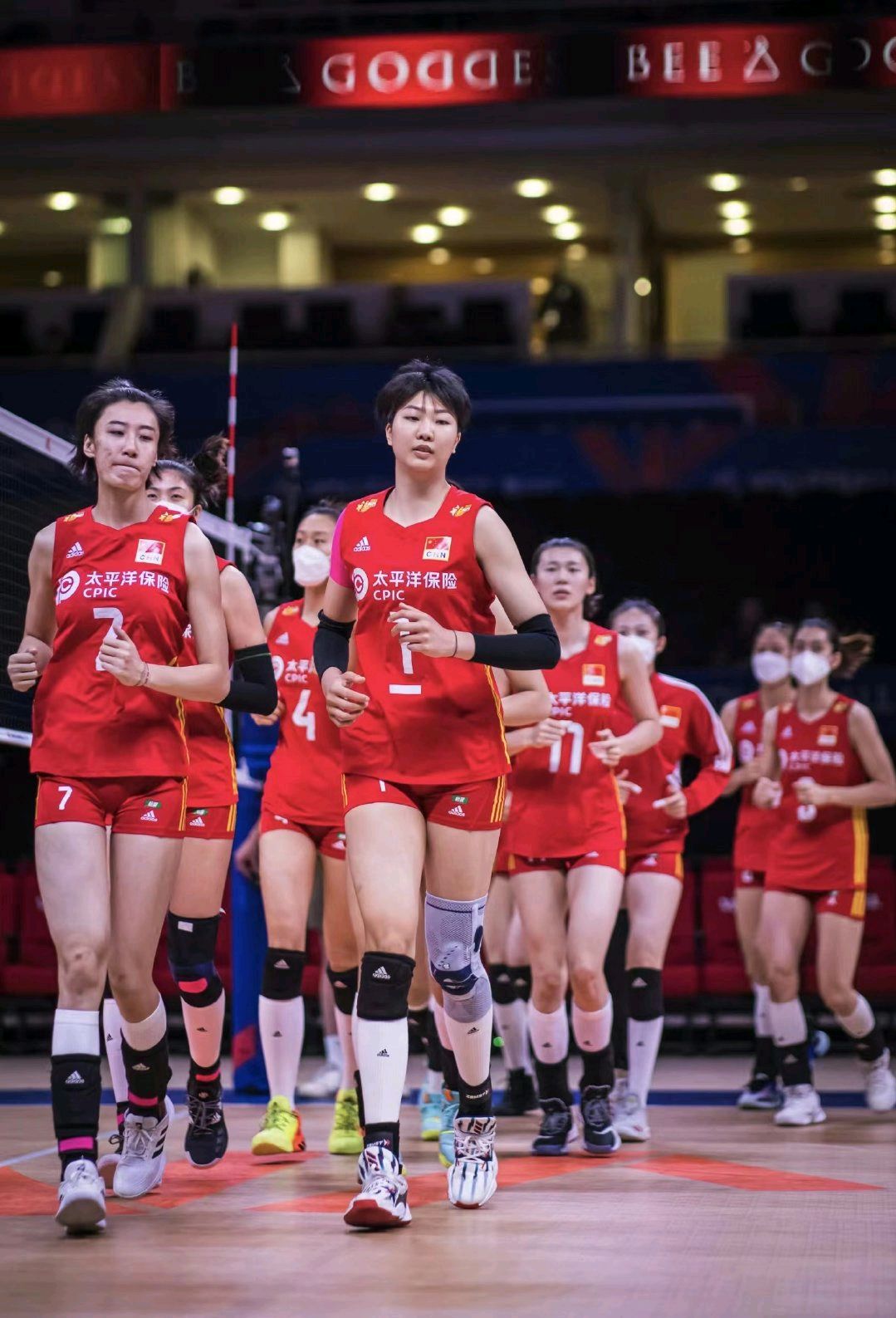 Wang Yunlu and Diao Linyu's name-rectification final match and schedule are released Turkey 3-1 ...