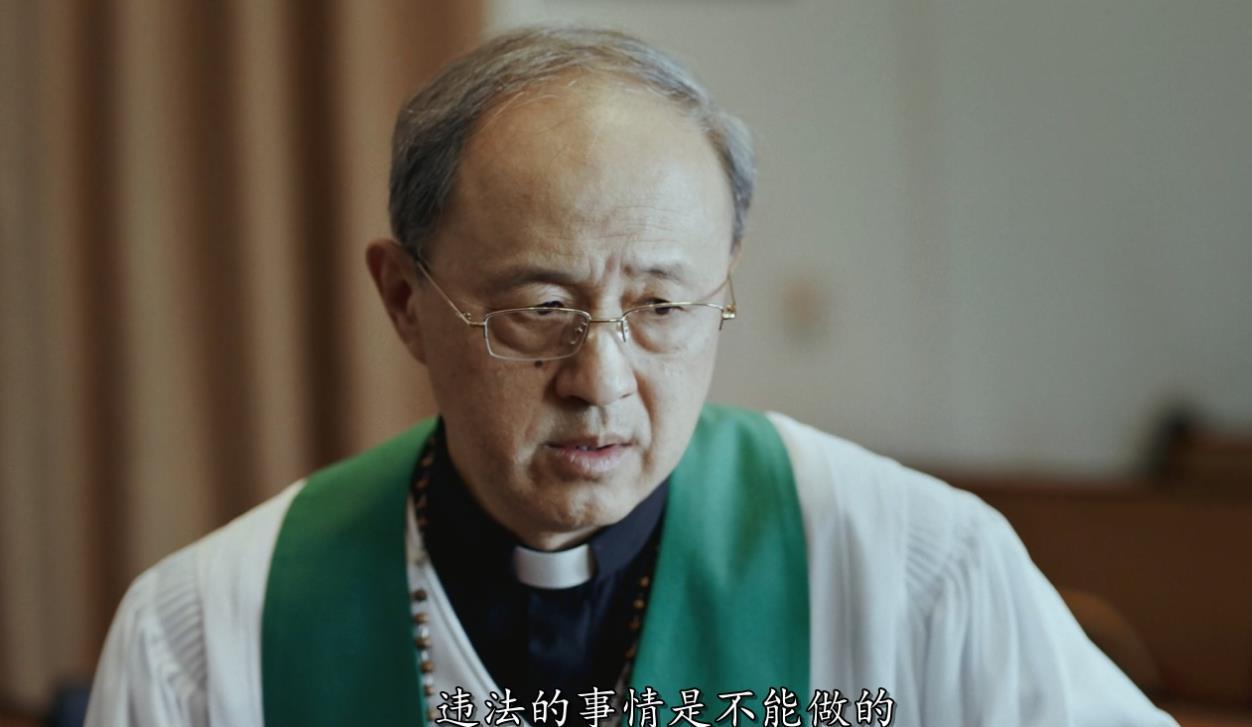 "The River Does Not Extinguish" is released today! After 10 years, it ...