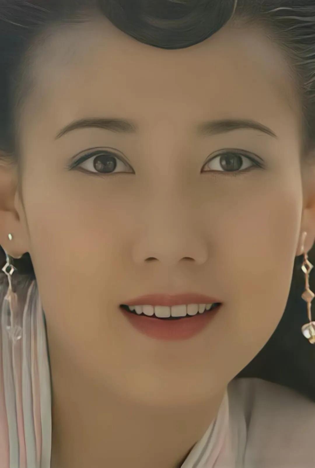 #Tough Princess#Gao Lu as Wen Qiang - iNEWS