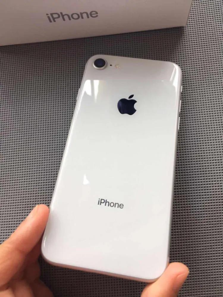 The iPhone 14 was released, I sold the 13 Pro decisively and bought the ...