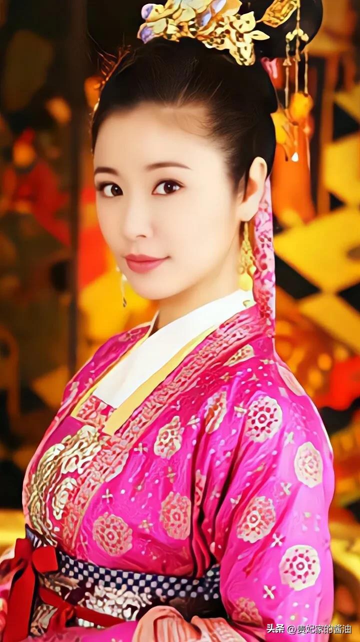 Princess Ruby Lin - iMedia