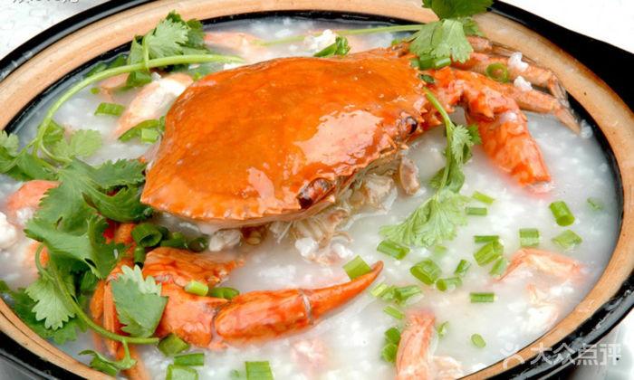 Chaoshan food on the tip of your tongue, you can't be called a gourmet ...