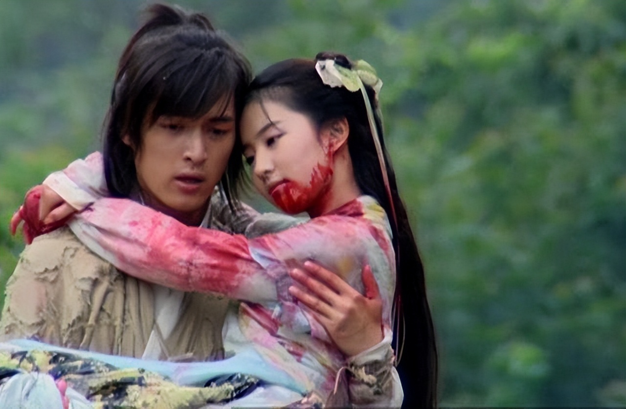 "Father of Xianxia Music" Mai Zhenhong: What did he experience to write the "Xianjian ...