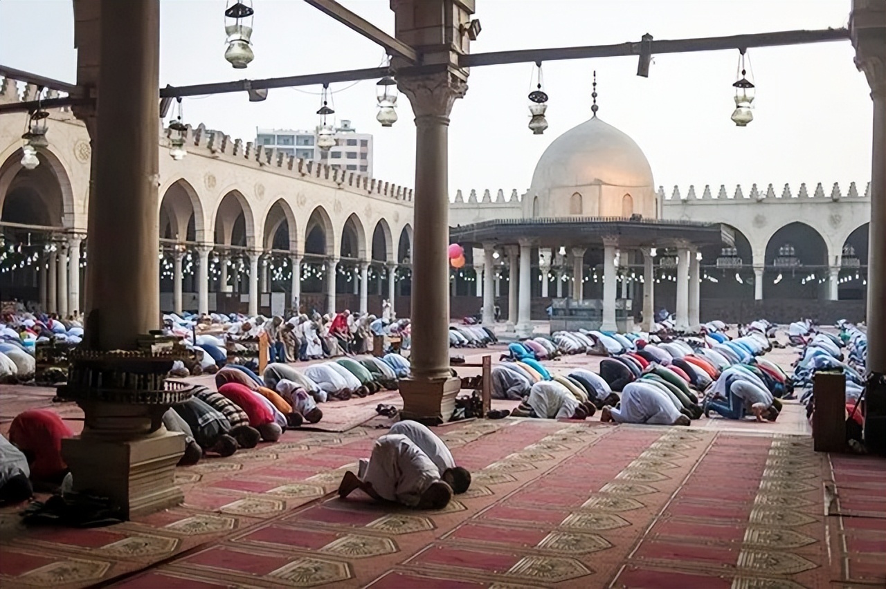 INDONESIA: A RELIGIOUS BOUNDARY NATION OF PATHOLOGY AND HATE - iNEWS