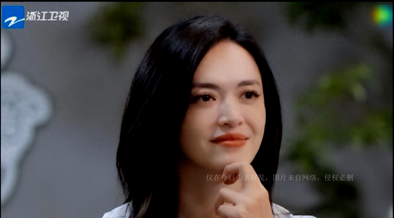 Sun Honglei, Cao Yu and others were exposed to cheating in marriage and ...
