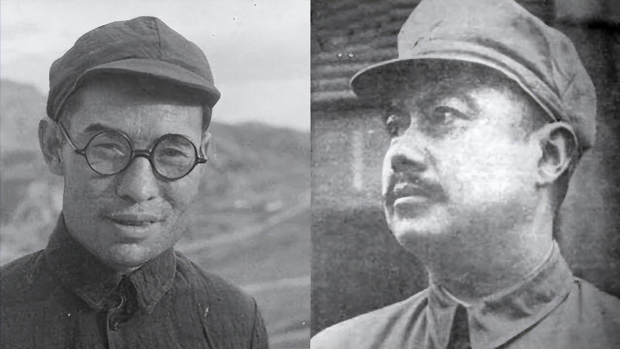 Gao Gang's luck and strength - iNEWS