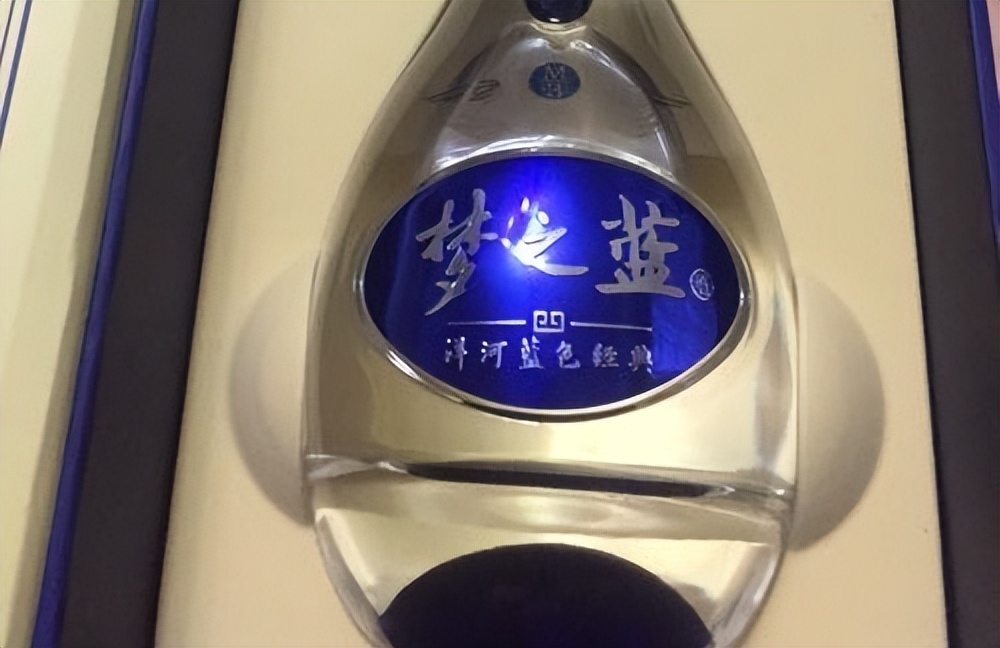 The 5 major "touch mold wines" in the wine circle are regarded as ...