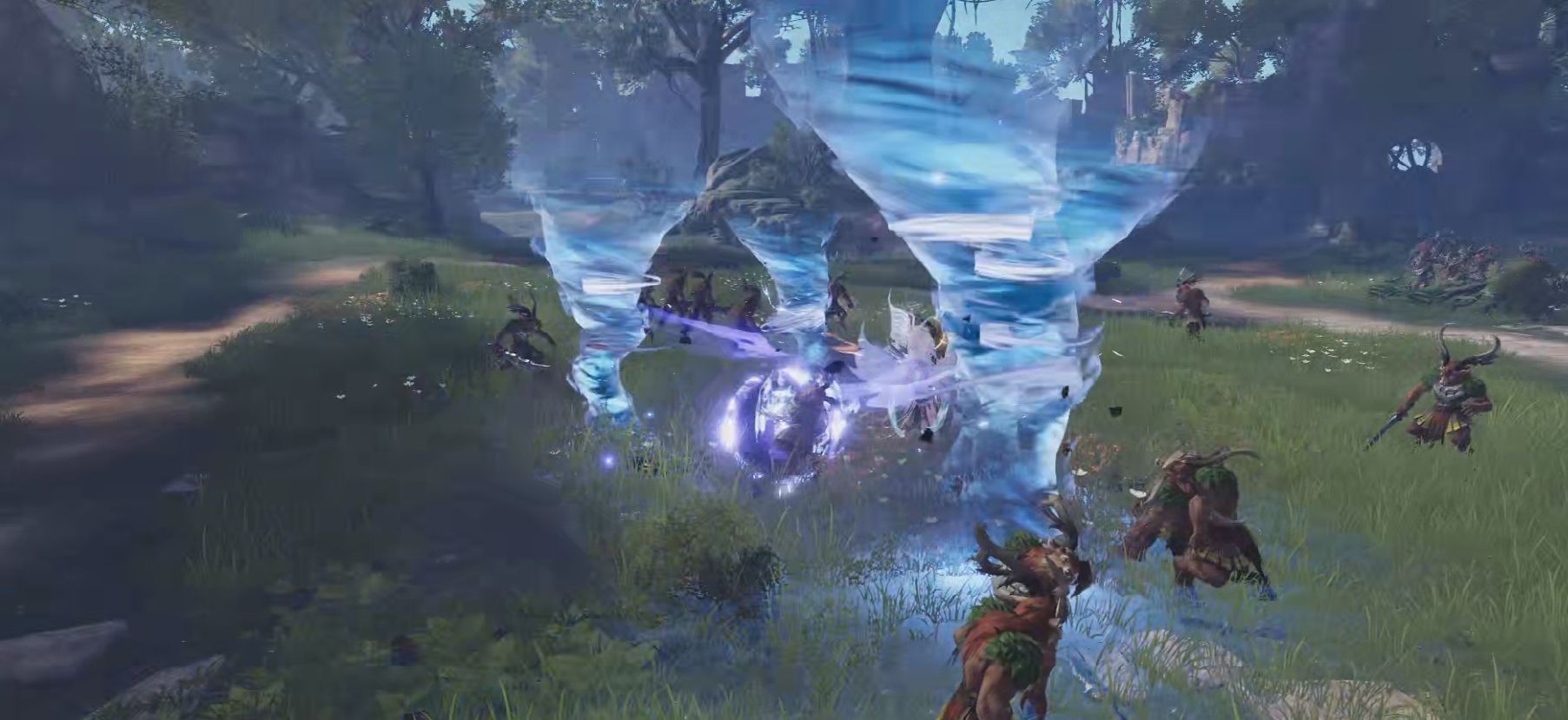 "Evil Mobile Games 2" star platform, let your fingertips ignite the ...