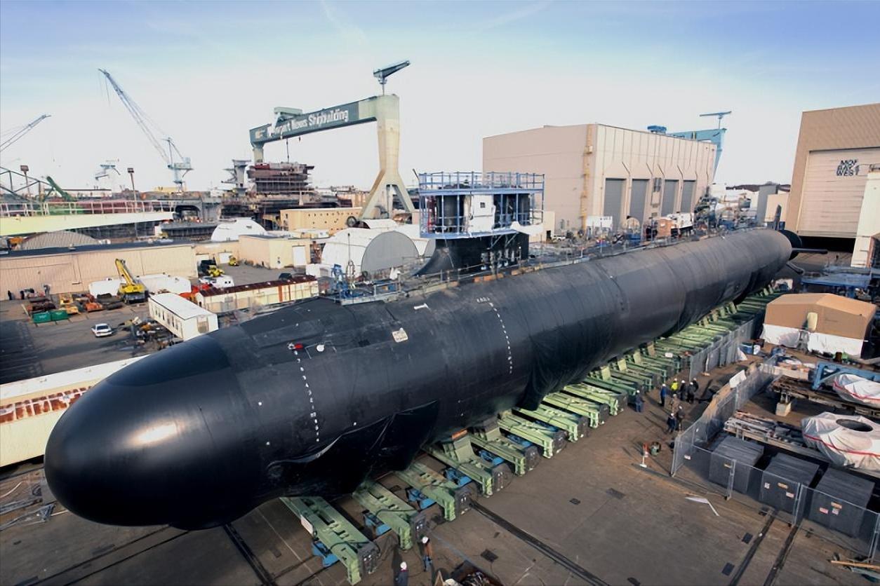 The United States threatened to end the North Korean regime to cause ...