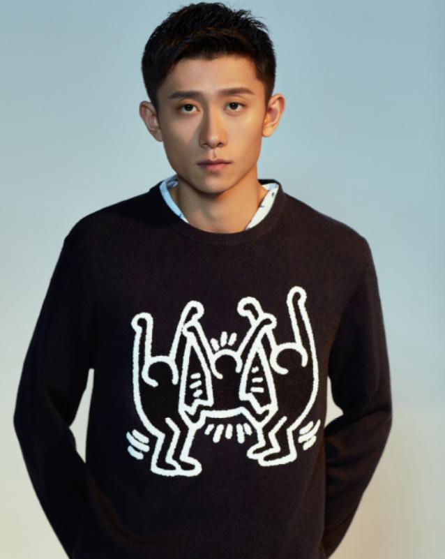 eat melon! It was revealed that a certain child star was caught ...