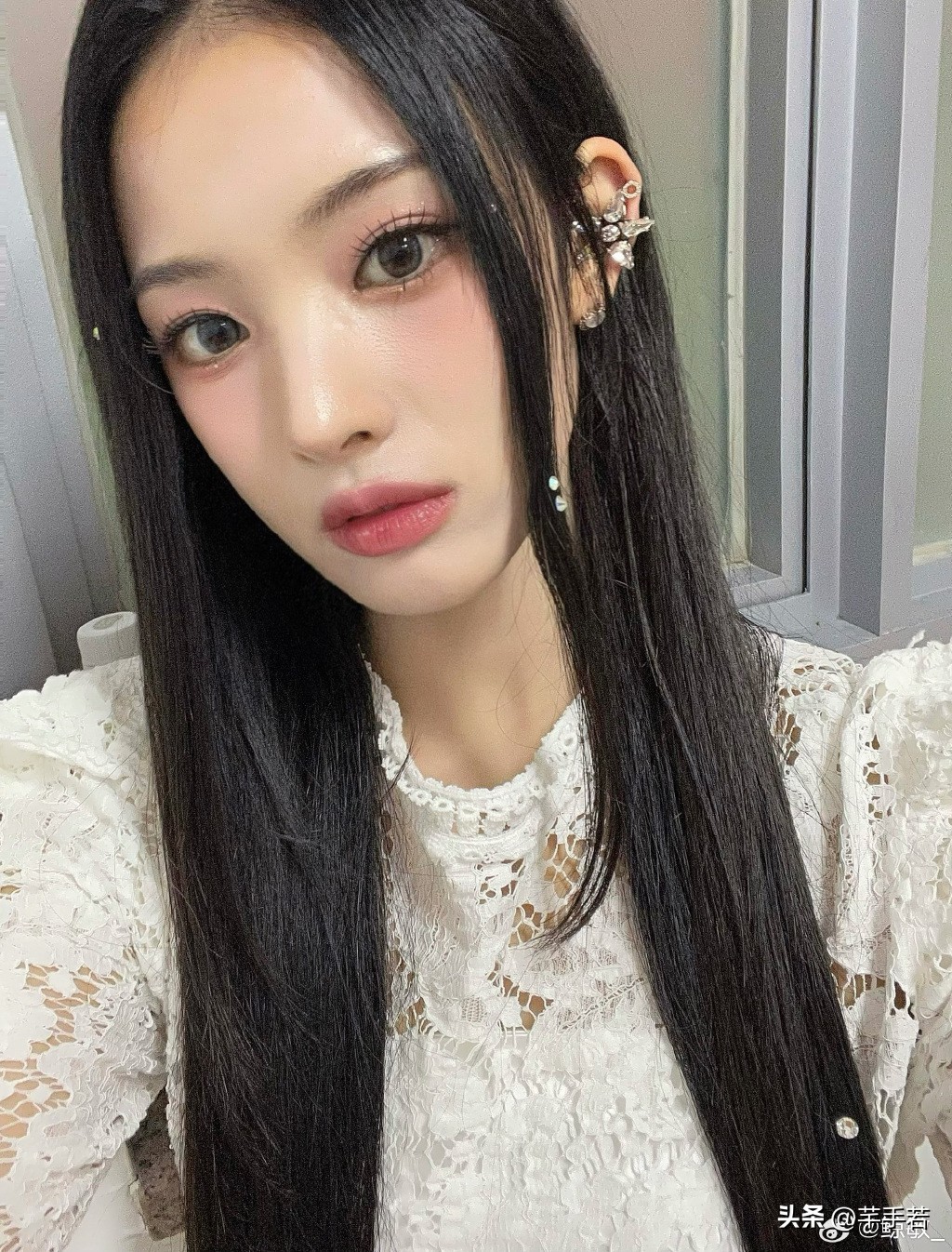 JINI will debut as a solo artist, and NMIXX fans will immediately break ...