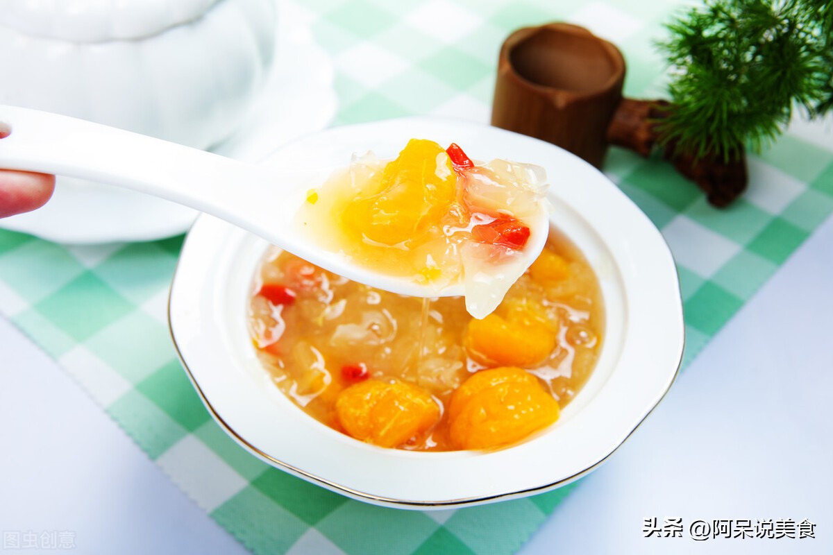 What to do with postpartum constipation?Homemade laxative foods help ...