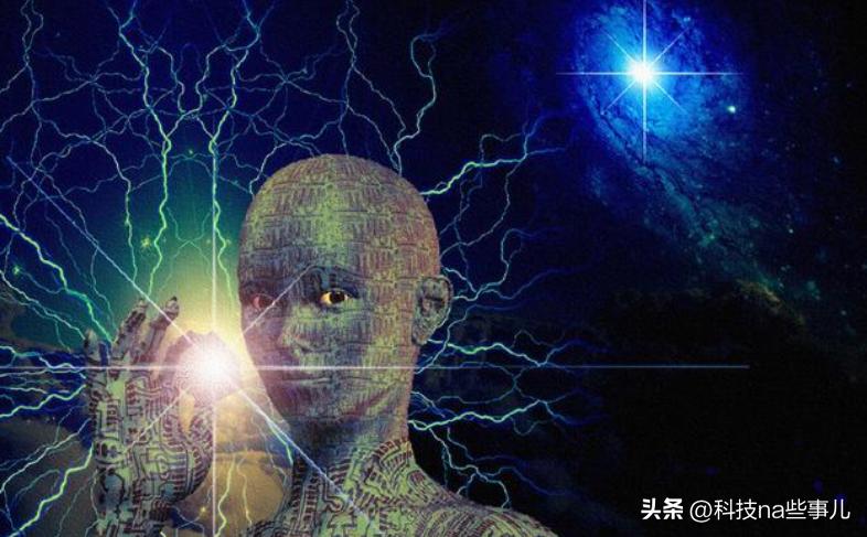 Could our so-called gods be creatures in high-dimensional space?Can ...