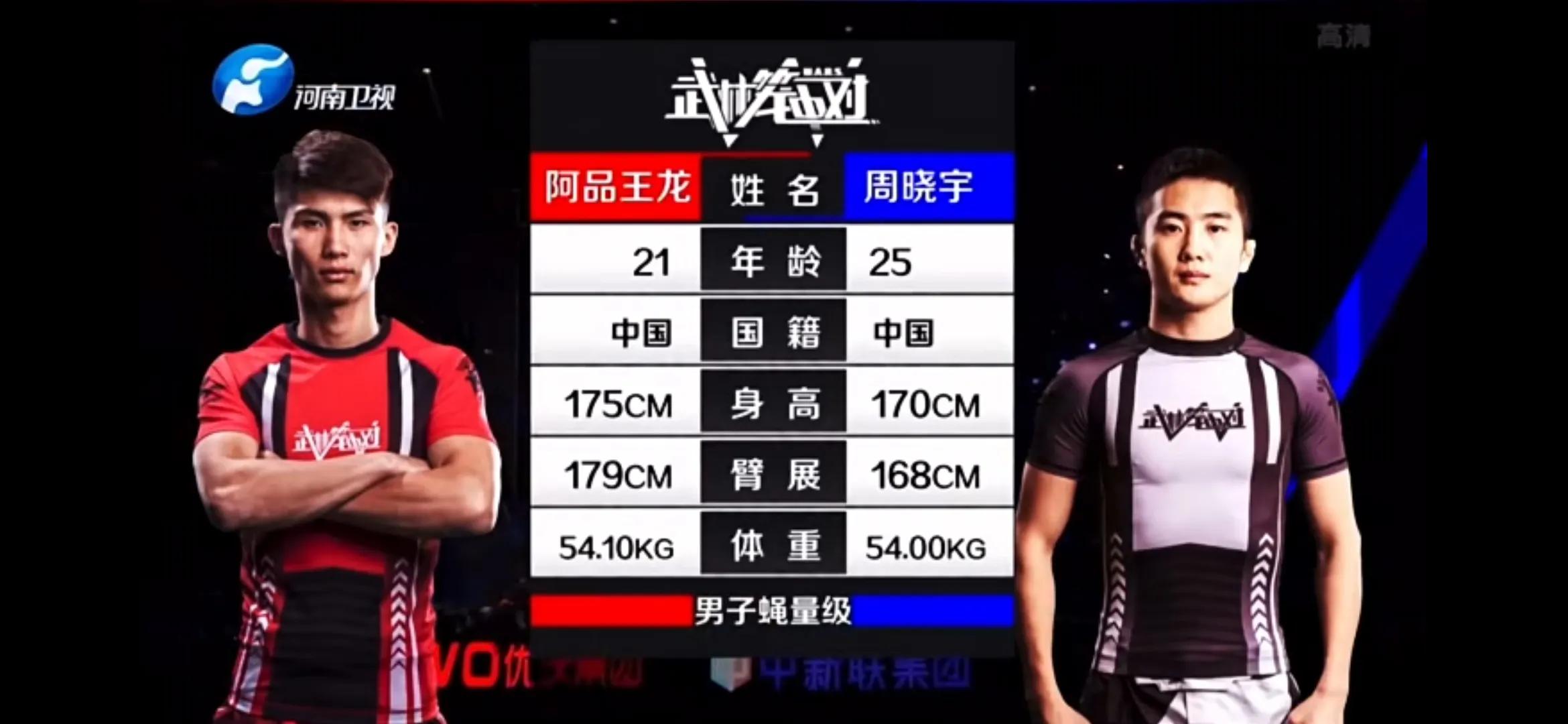 Big melon! Internet celebrity "The Most Beautiful Bride of the Yi Nationality" Guoguo's Husband ...