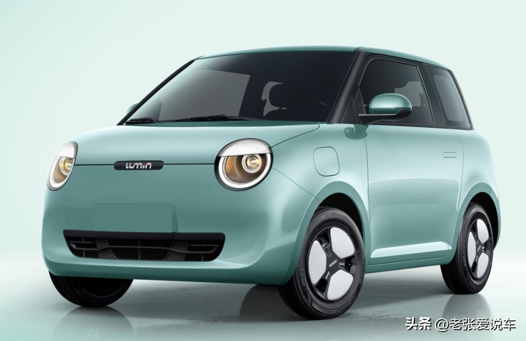 The latest car sales rankings have been released, and the actual sales ...