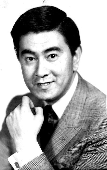 "Shigeru Oshima" Utsui Ken: His beloved wife has never betrayed her for ...