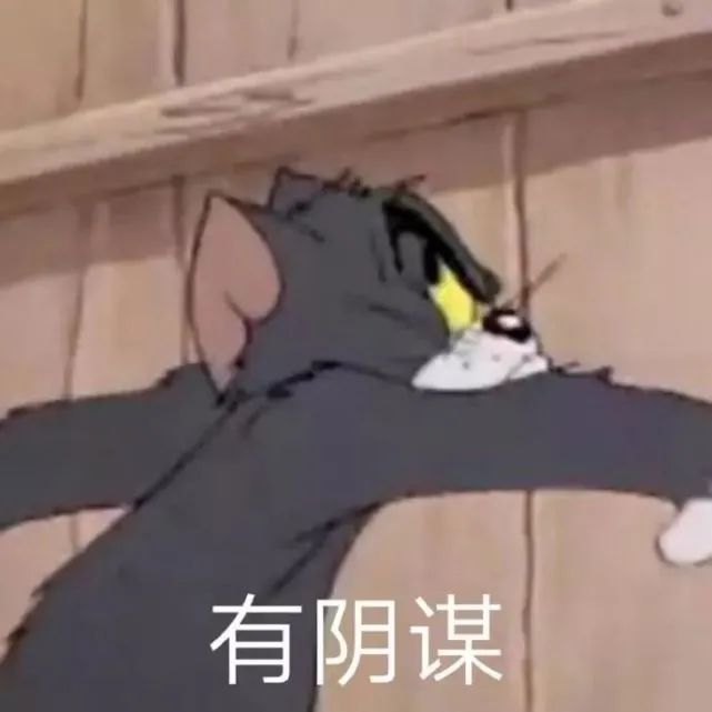 The good thing about the little sheep and the good dad after the water broke? - iNEWS