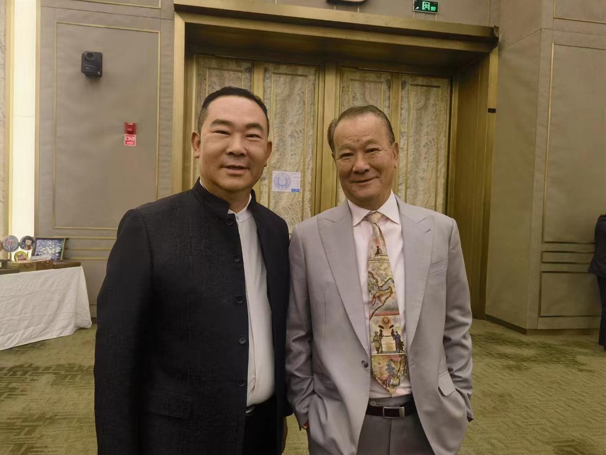 After "Till The End Of The Moon", Chen Duling has become a movie value ...