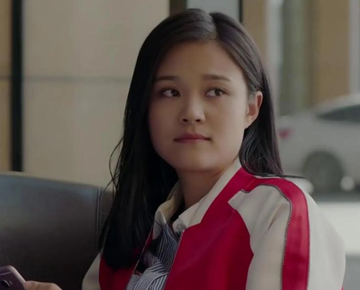 "Dear Child" Yue Hong: Abandoned by her ex-husband due to cancer, she ...