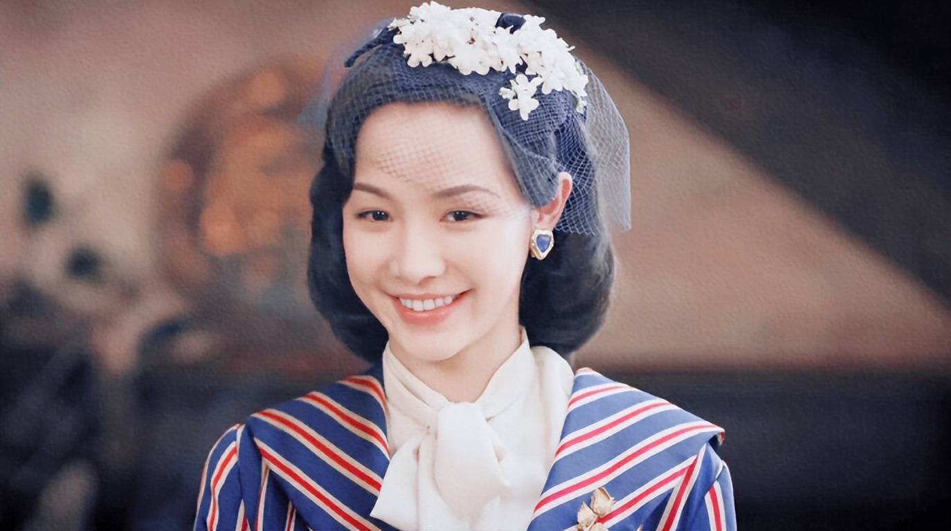 Pushed 19 times! Yu Zheng's new drama is online, Douban 5 stars refresh ...