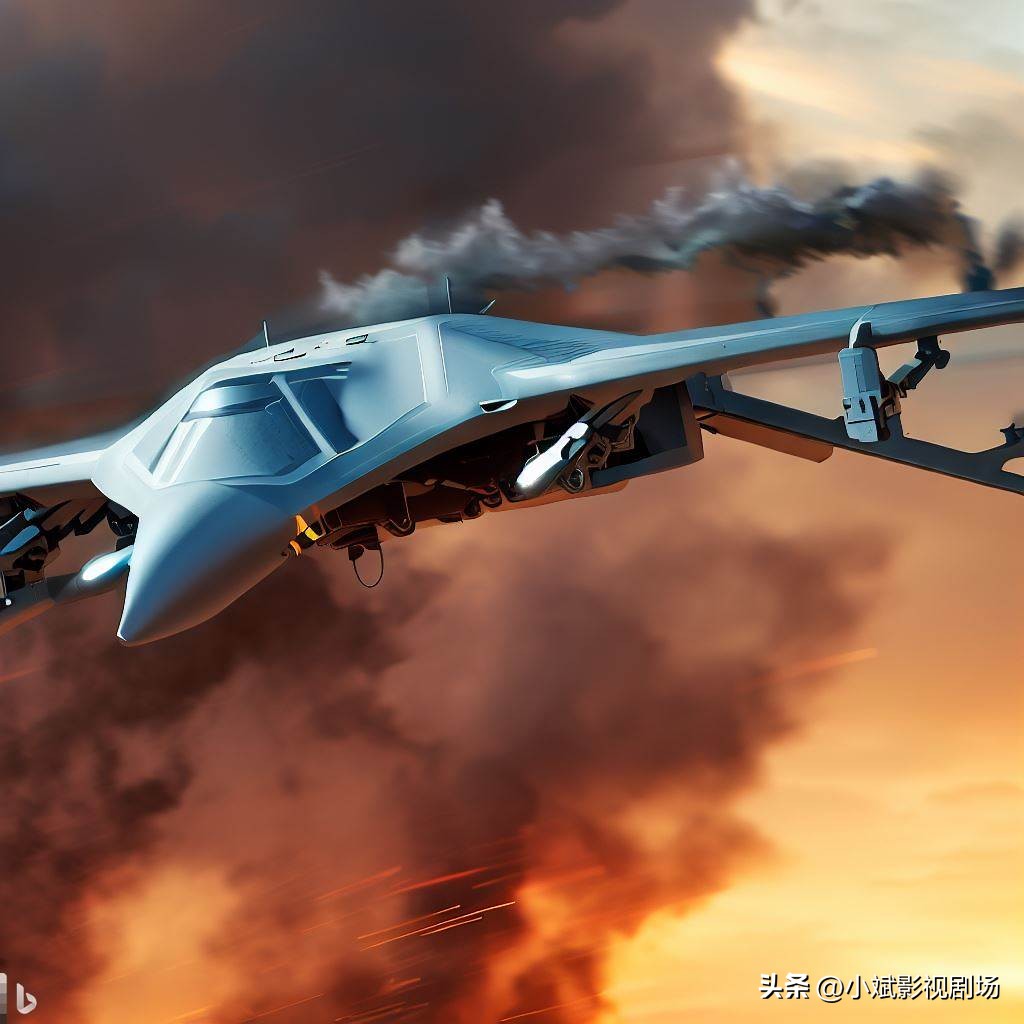 Russia-Ukraine Conflict: On Modern Warfare, the Importance and ...