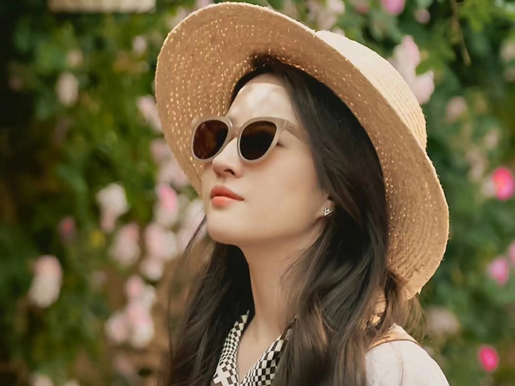 Going to a windy place: Because of love, returning to Yunmiao Village ...