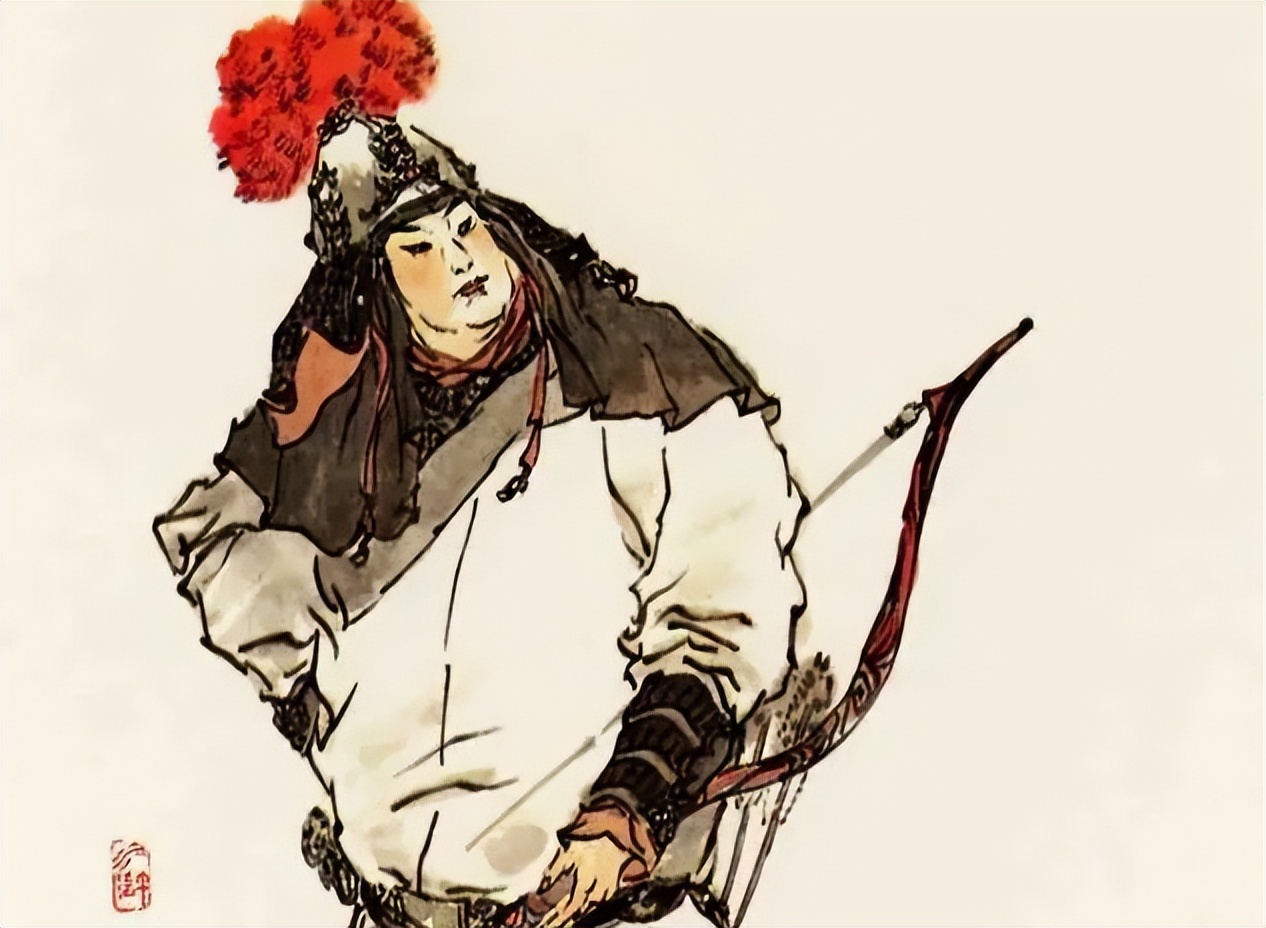 Tian Ying Xing-Xiao Li Guang - iNEWS