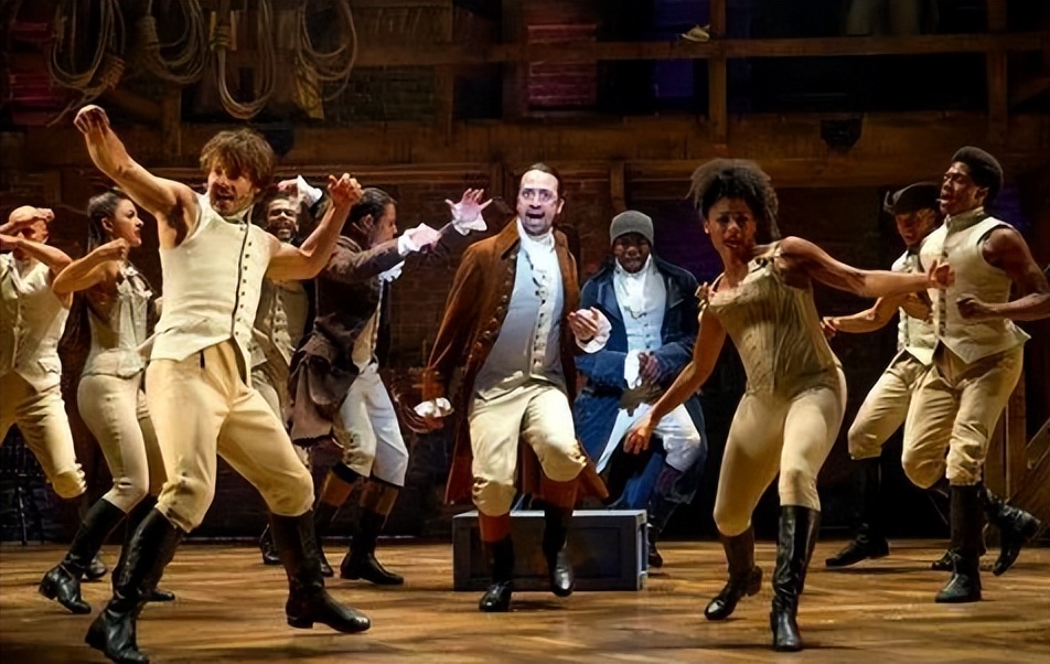 The Musical Oliver! "Origin and history, has an important position in ...